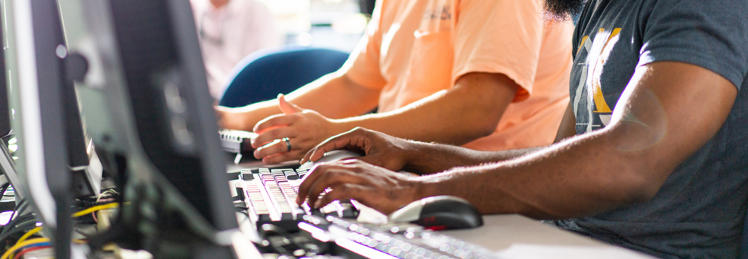 Student Resources | Danville Community College