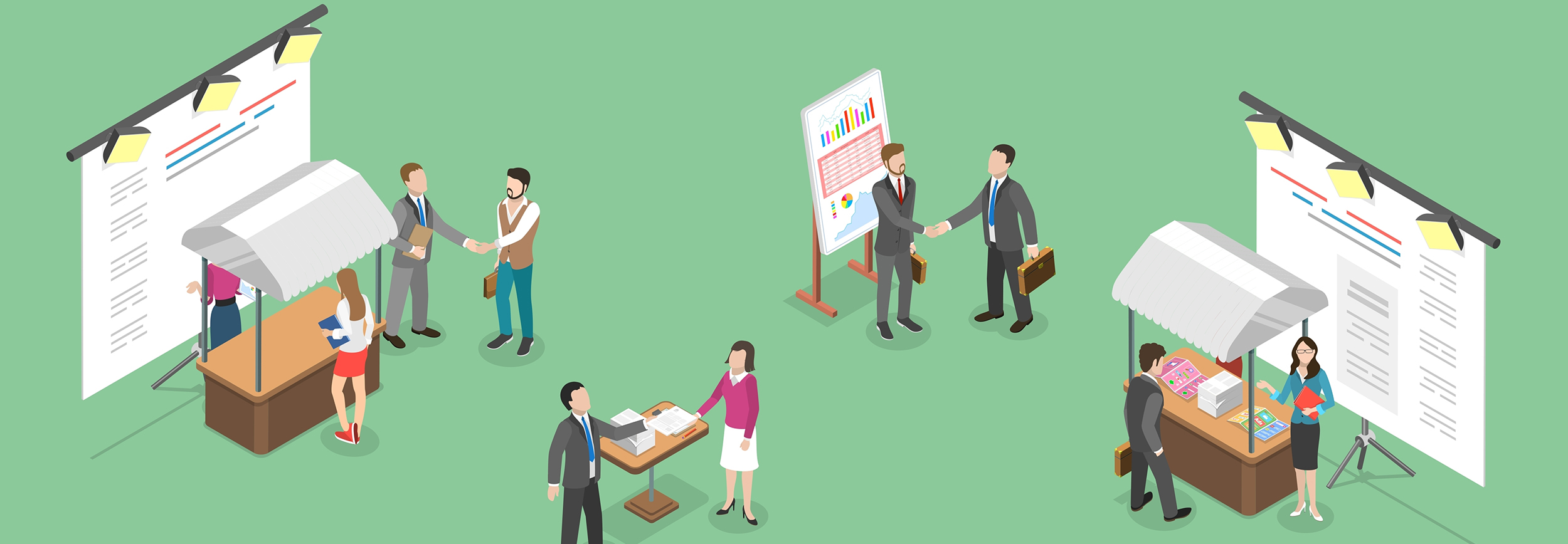 All Citizens Job & Resource Fair 2025 | Danville Community College