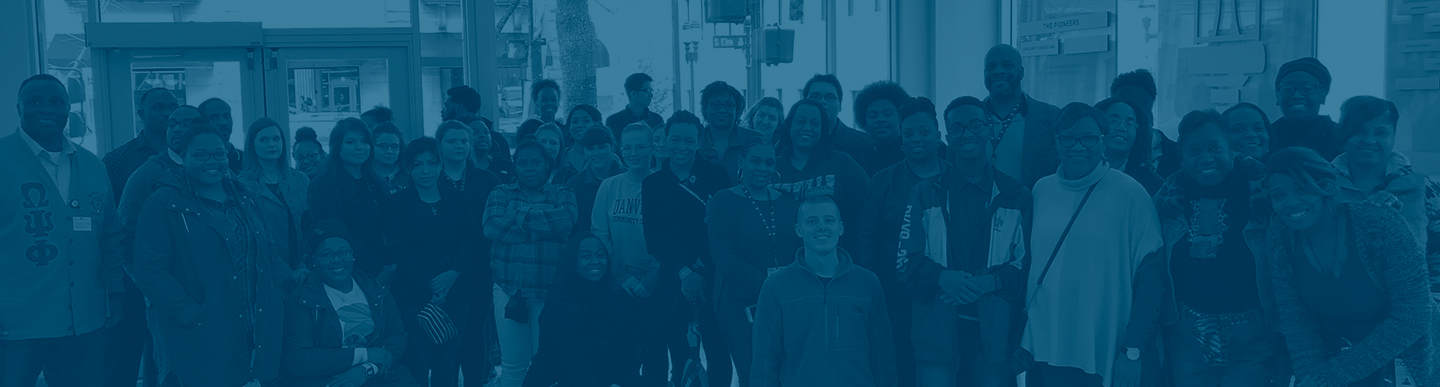 Student Clubs | Danville Community College