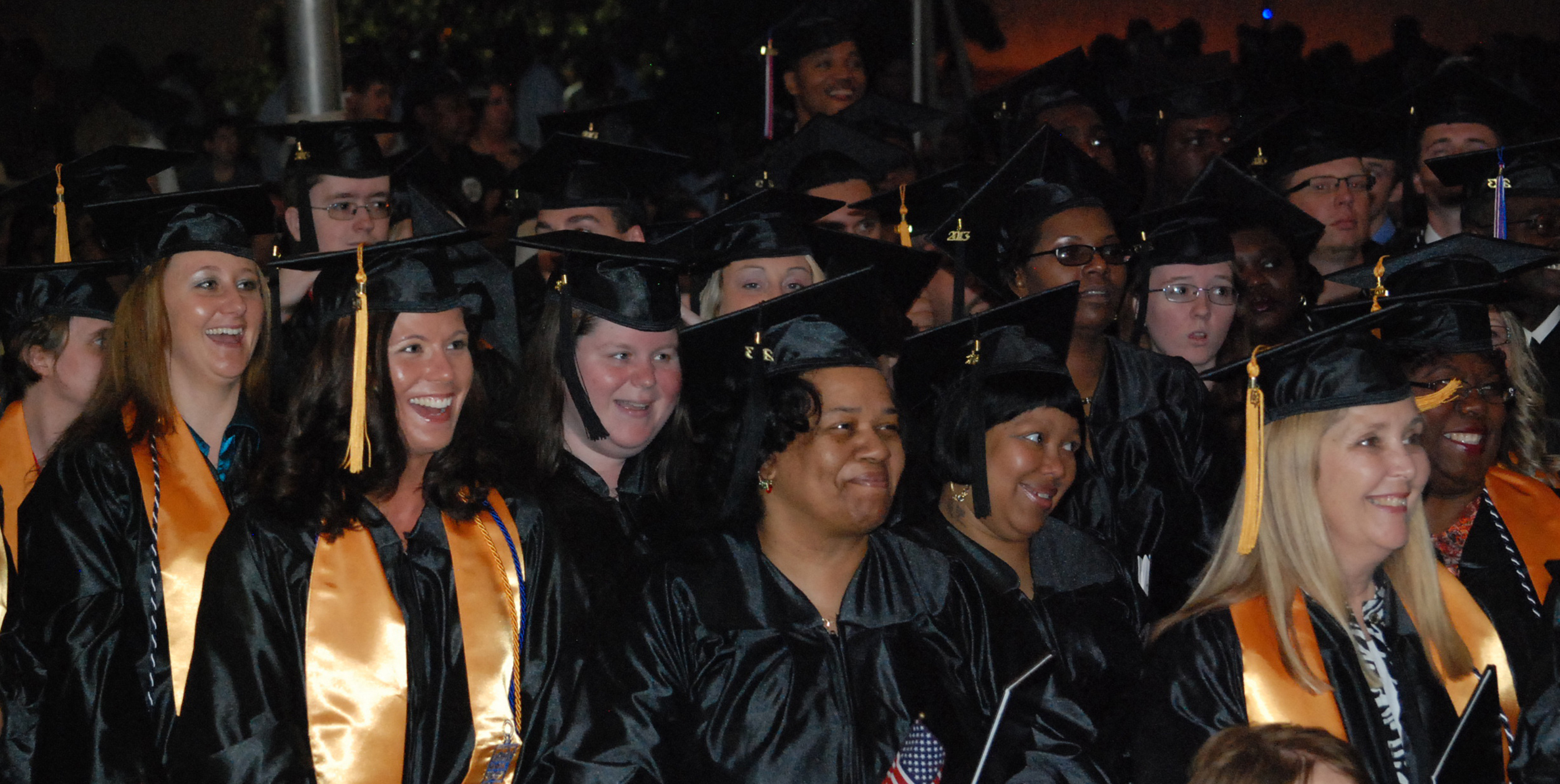 Transfer Programs | Danville Community College