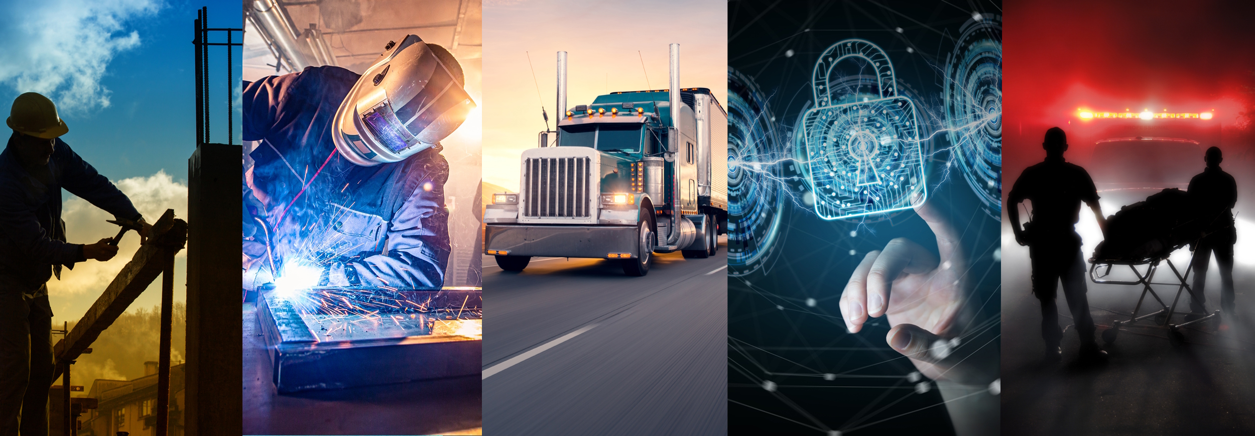 Workforce Services Training for Individuals | Danville Community College