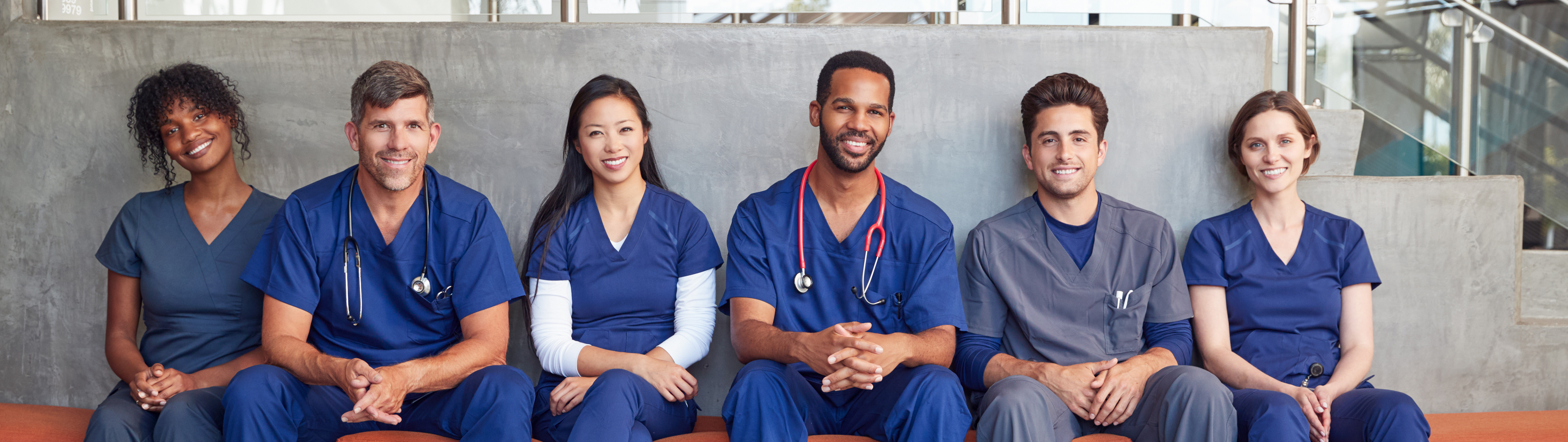 Apply to the Nursing Program | Danville Community College