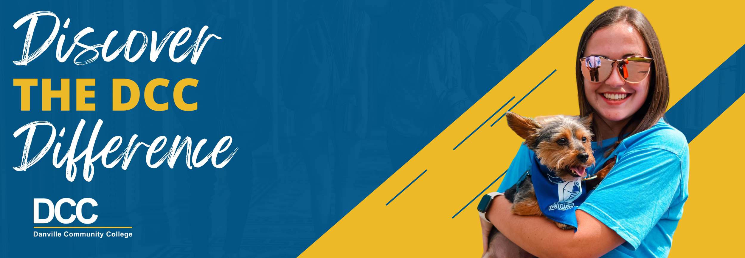 Danville Community College