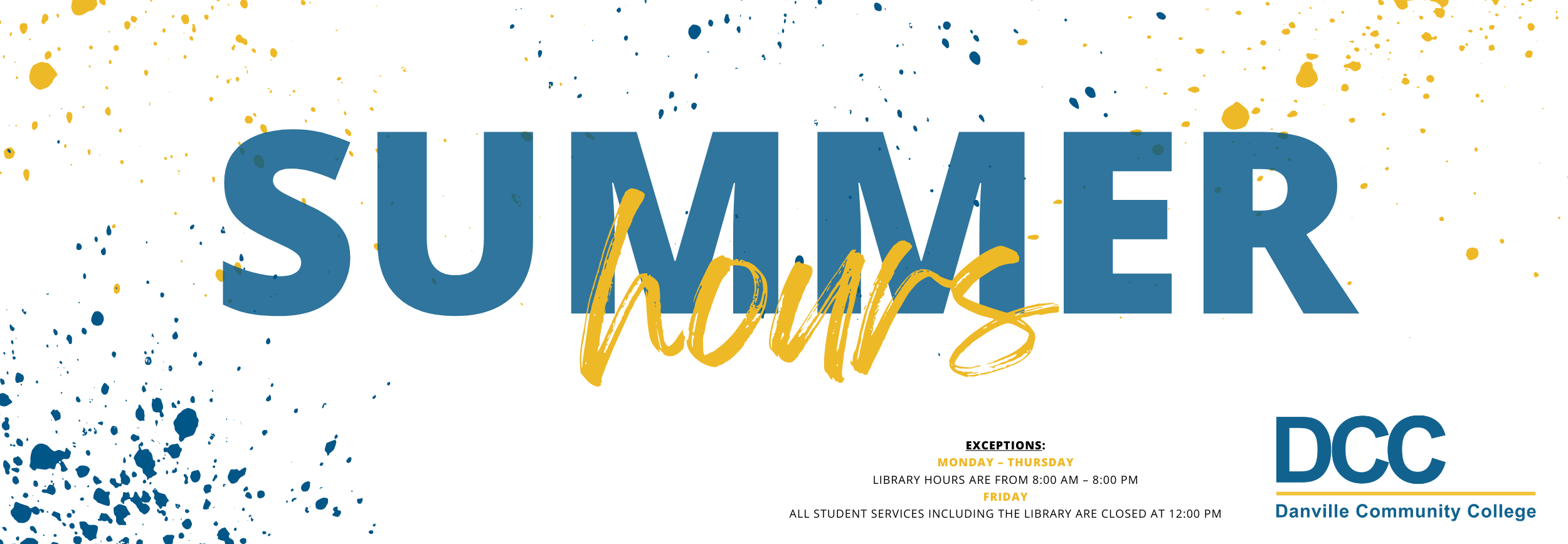 Danville Community College