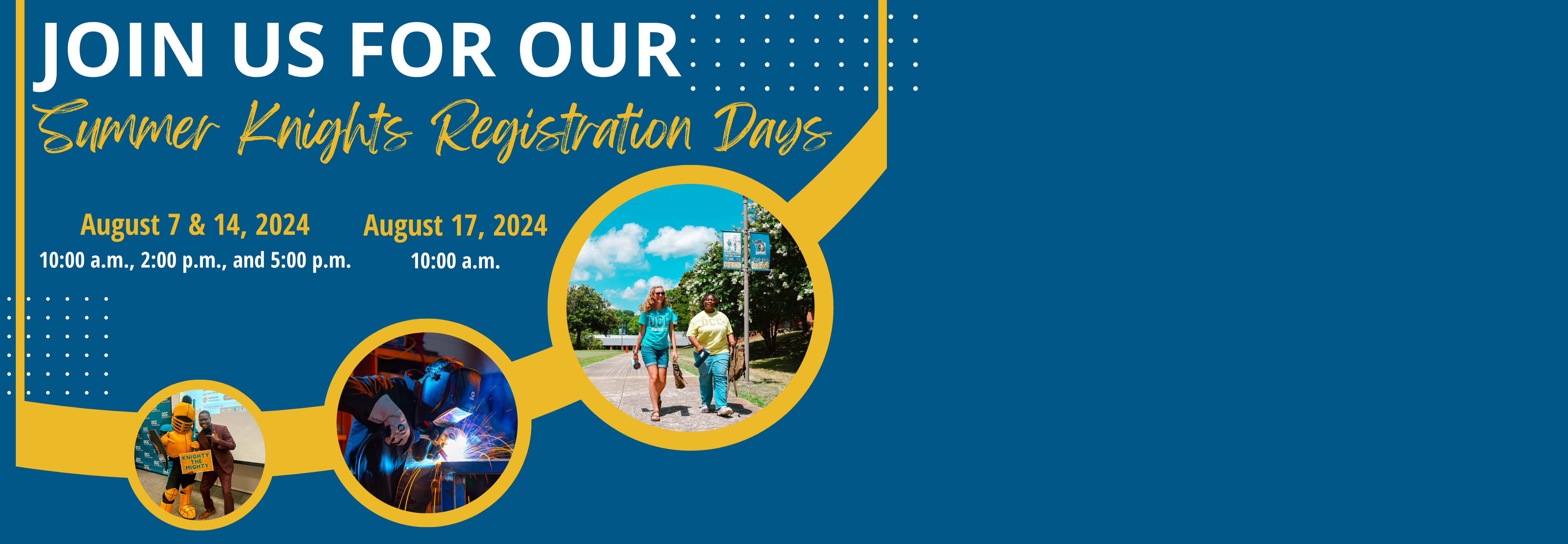 Danville Community College